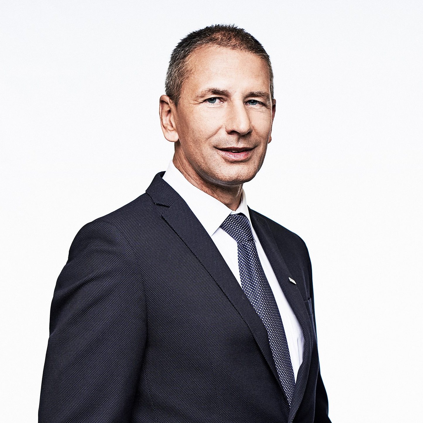 Martin Durčák - Česko - slovenské energetické fórum