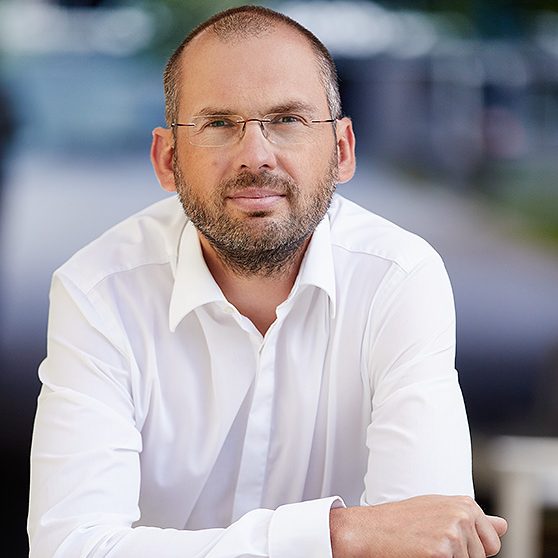 Přednášející 2020 - Česko - slovenské energetické fórum